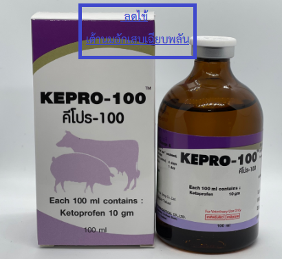 ยาแก้อักเสบวัว มียี่ห้ออะไรบ้าง ลดบวม แบบฉีด แบบกิน วัวเจ็บขา ยาแก้ ...